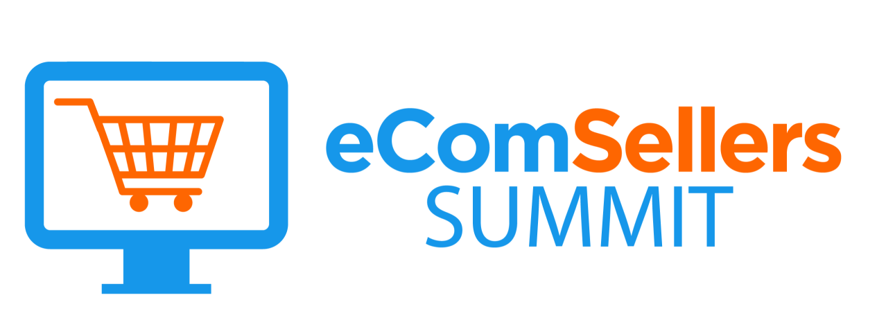 Retail Empire – Retail Empire